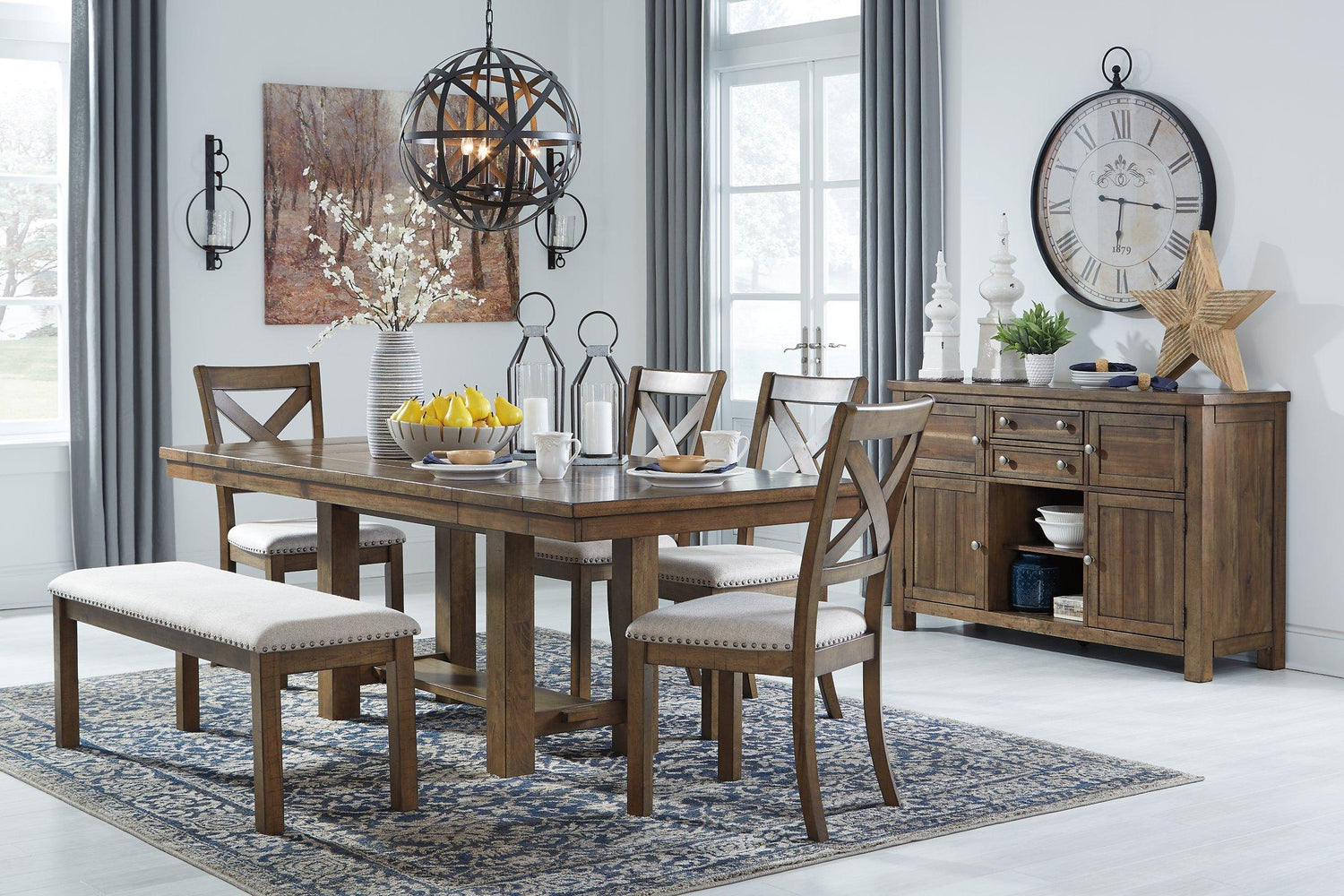 KAUFMANS FURNITURE GALLERY| MCDONOUGH GA — Kaufman's Furniture Gallery ...